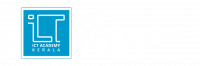 ICT Academy of Kerala Home - ICT Academy of Kerala - Leading in skill ...