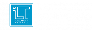 ICT Academy of Kerala Home - ICT Academy of Kerala - Leading in skill ...