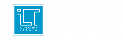 ICT Academy of Kerala Home - ICT Academy of Kerala - Leading in skill ...