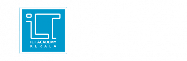 ICT Academy of Kerala Home - ICT Academy of Kerala - Leading in skill ...