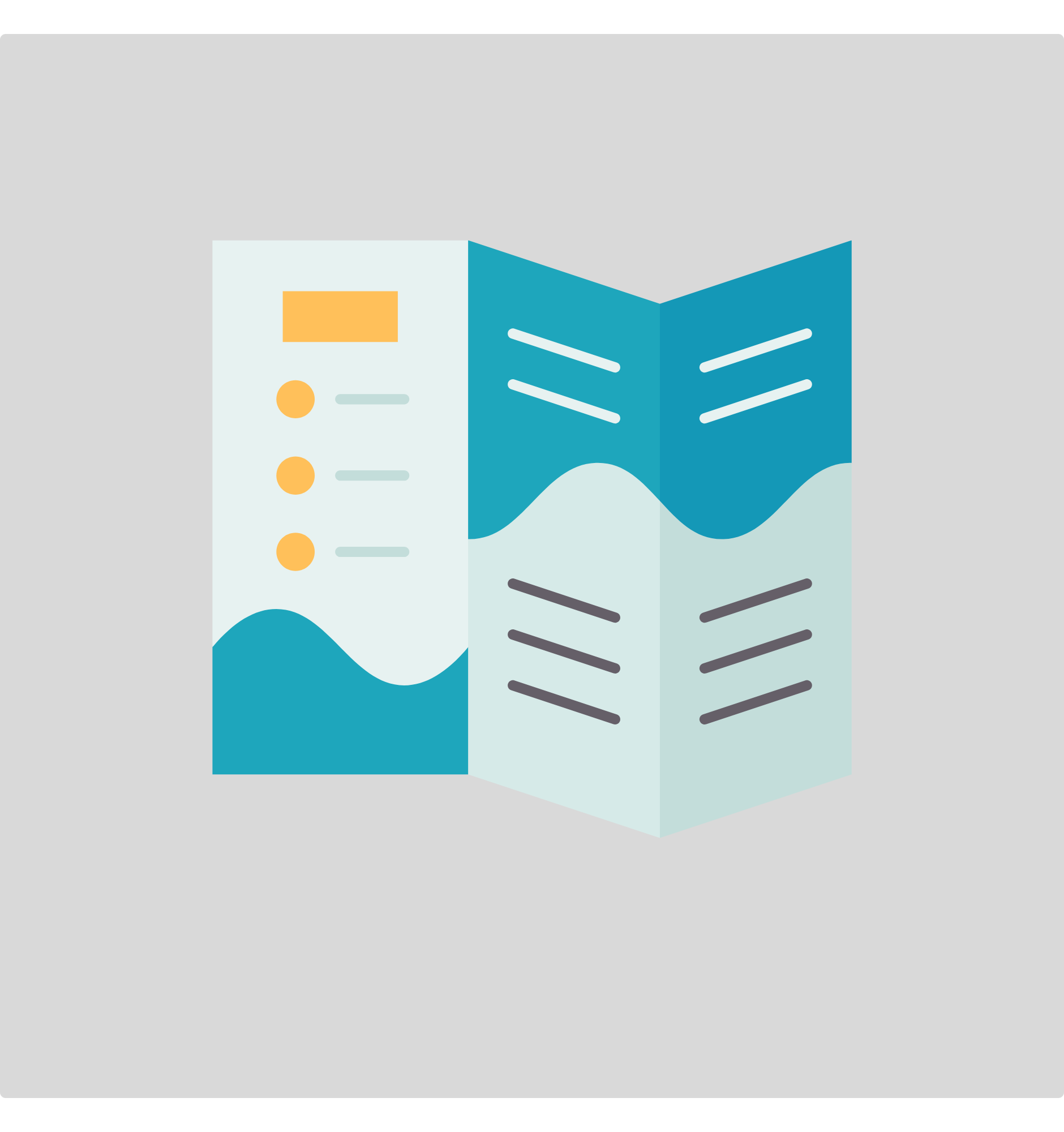 UI/UX Design in Figma - ICT Academy of Kerala - Leading in skill development, technology ...