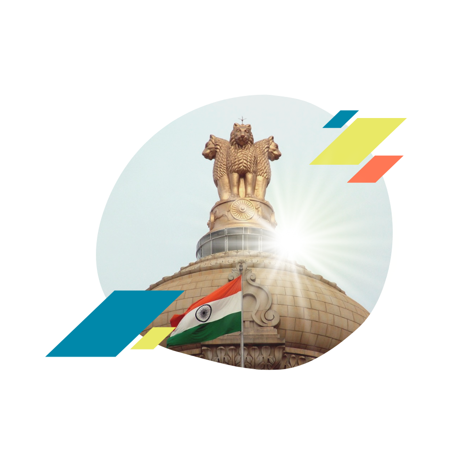 ICTAK Job Drive: .NET Trainee at UST - ICT Academy of Kerala - Leading ...