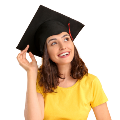 Academia - ICT Academy of Kerala - Leading in skill development, technology training ...