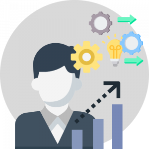 ICT – Best IT Skill Development and Training Programs in kerala