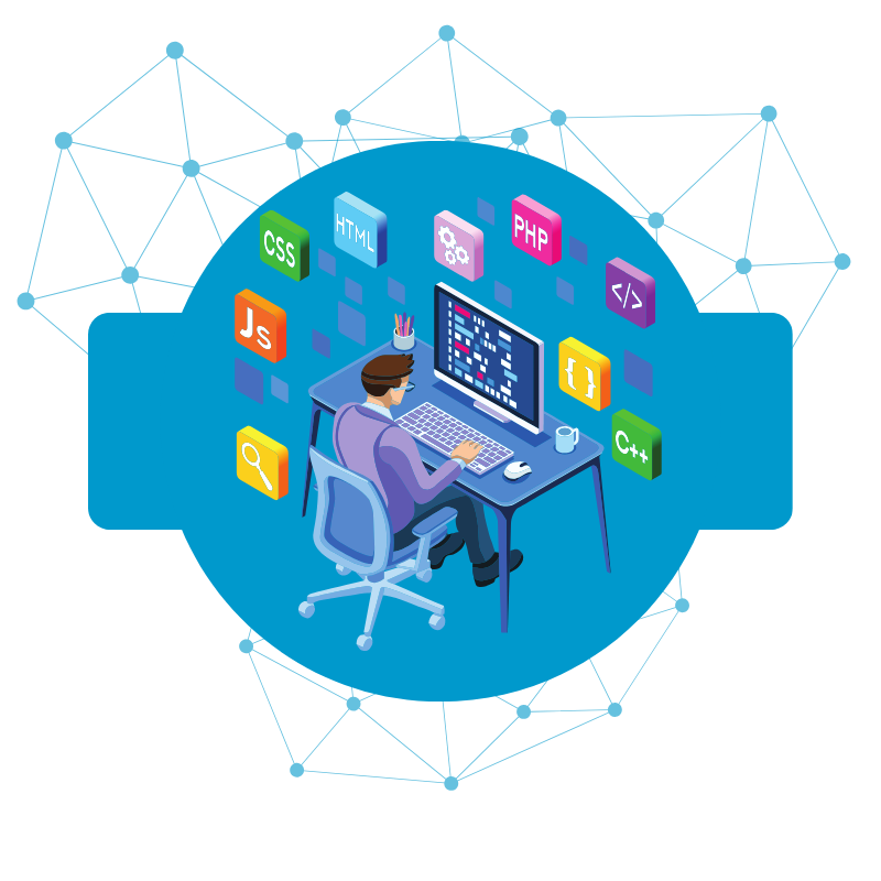 ICT Academy of Kerala Home - ICT Academy of Kerala - Leading in skill ...