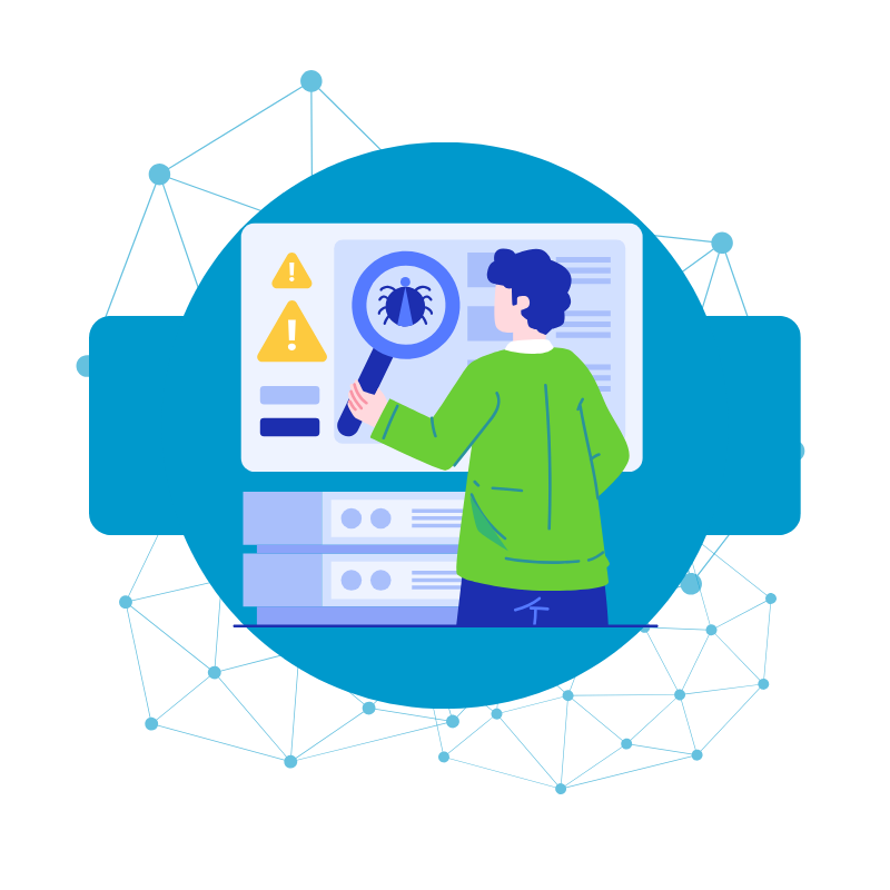 AllPrograms - ICT Academy of Kerala - Leading in skill development, technology training ...