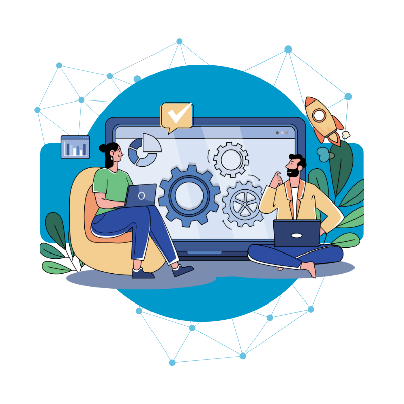 AllPrograms - ICT Academy of Kerala - Leading in skill development, technology training ...