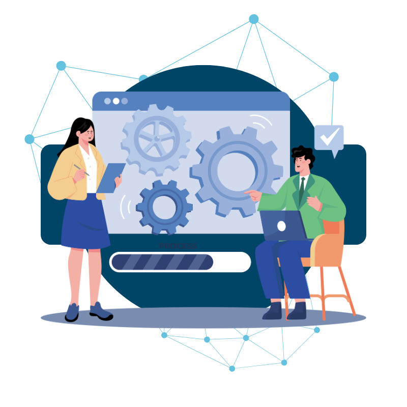 ICT – Best IT Skill Development and Training Programs in kerala