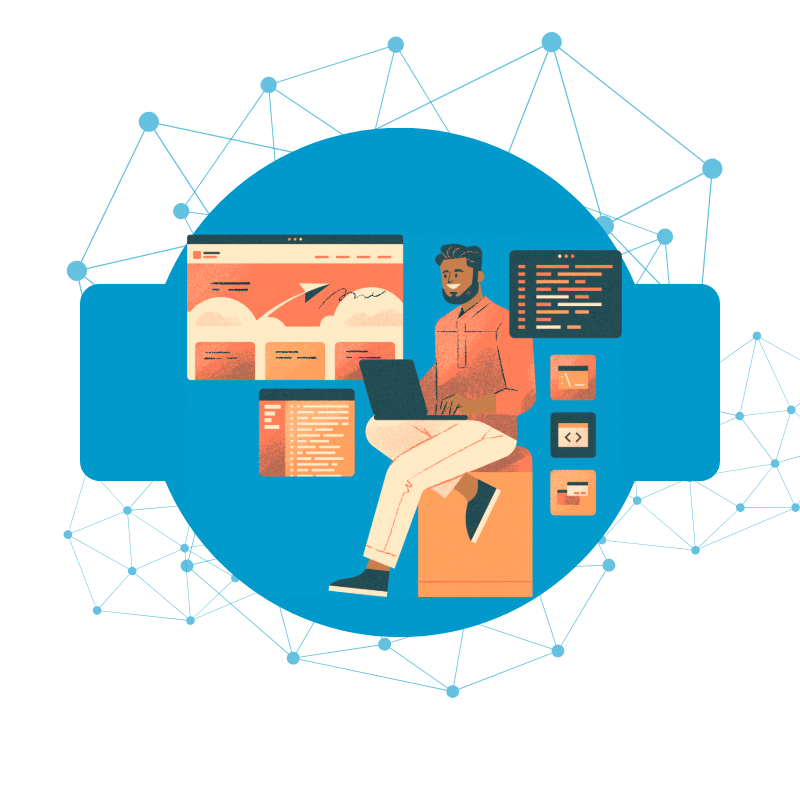 AllPrograms - ICT Academy of Kerala - Leading in skill development ...