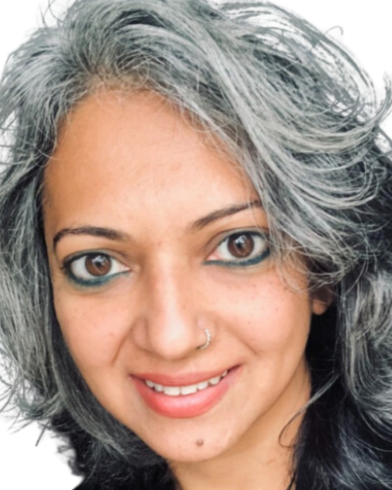 ICSET - ICT Academy of Kerala - Leading in skill development, technology training, specialized ...