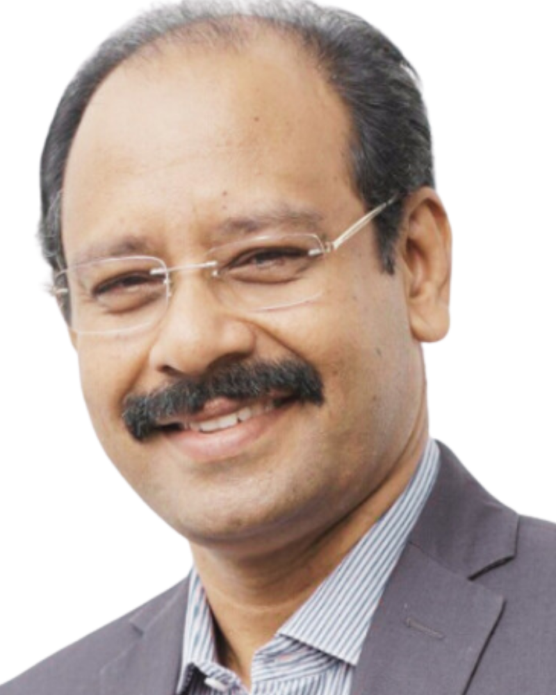 ICSET - ICT Academy of Kerala - Leading in skill development, technology training, specialized ...