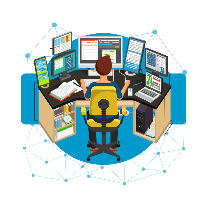 interest - ICT Academy of Kerala - Leading in skill development, technology training ...