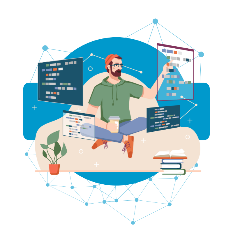 learners - ICT Academy of Kerala - Leading in skill development, technology training ...