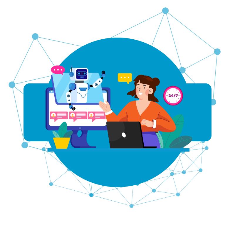 AllPrograms - ICT Academy of Kerala - Leading in skill development, technology training ...