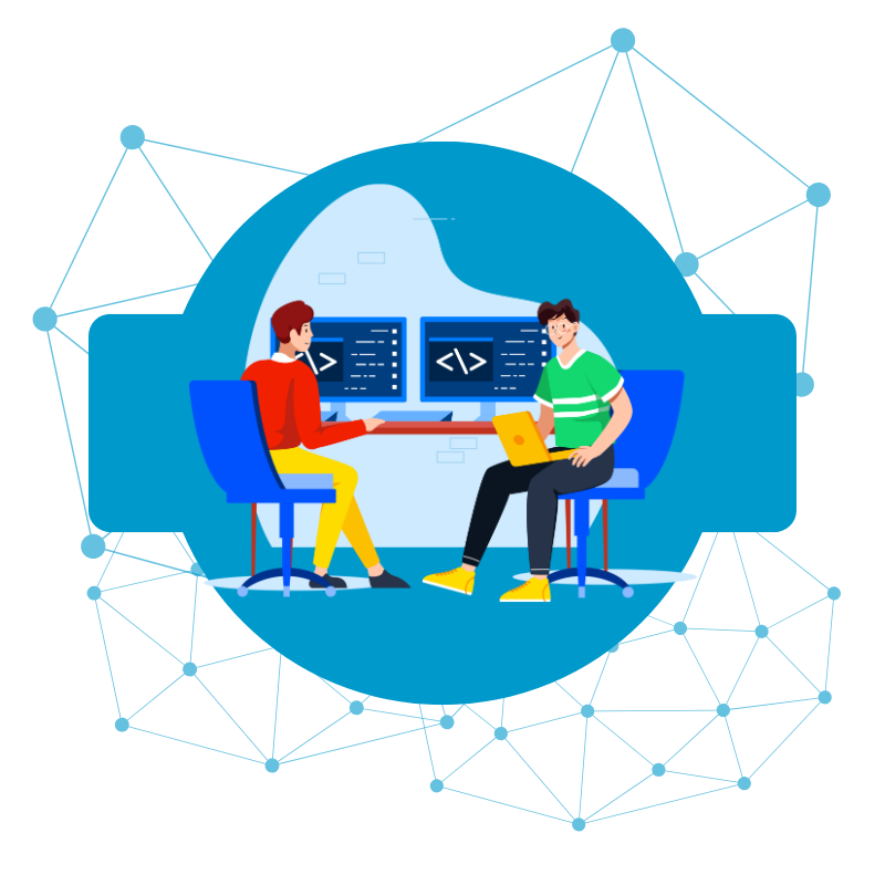 AllPrograms - ICT Academy of Kerala - Leading in skill development, technology training ...