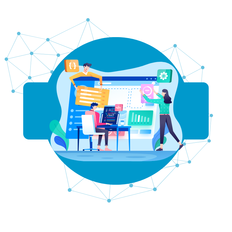 courses - ICT Academy of Kerala - Leading in skill development, technology training, specialized ...