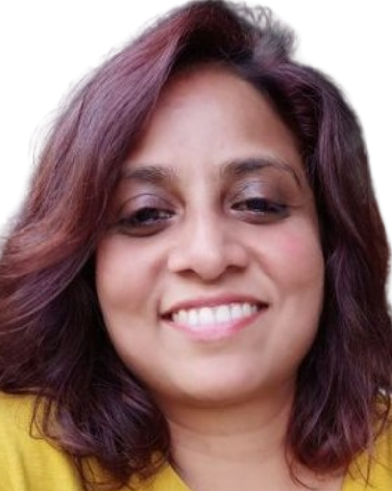 ICSET - ICT Academy of Kerala - Leading in skill development, technology training, specialized ...