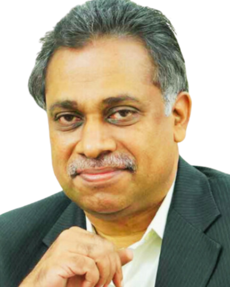 ICSET - ICT Academy of Kerala - Leading in skill development, technology training, specialized ...