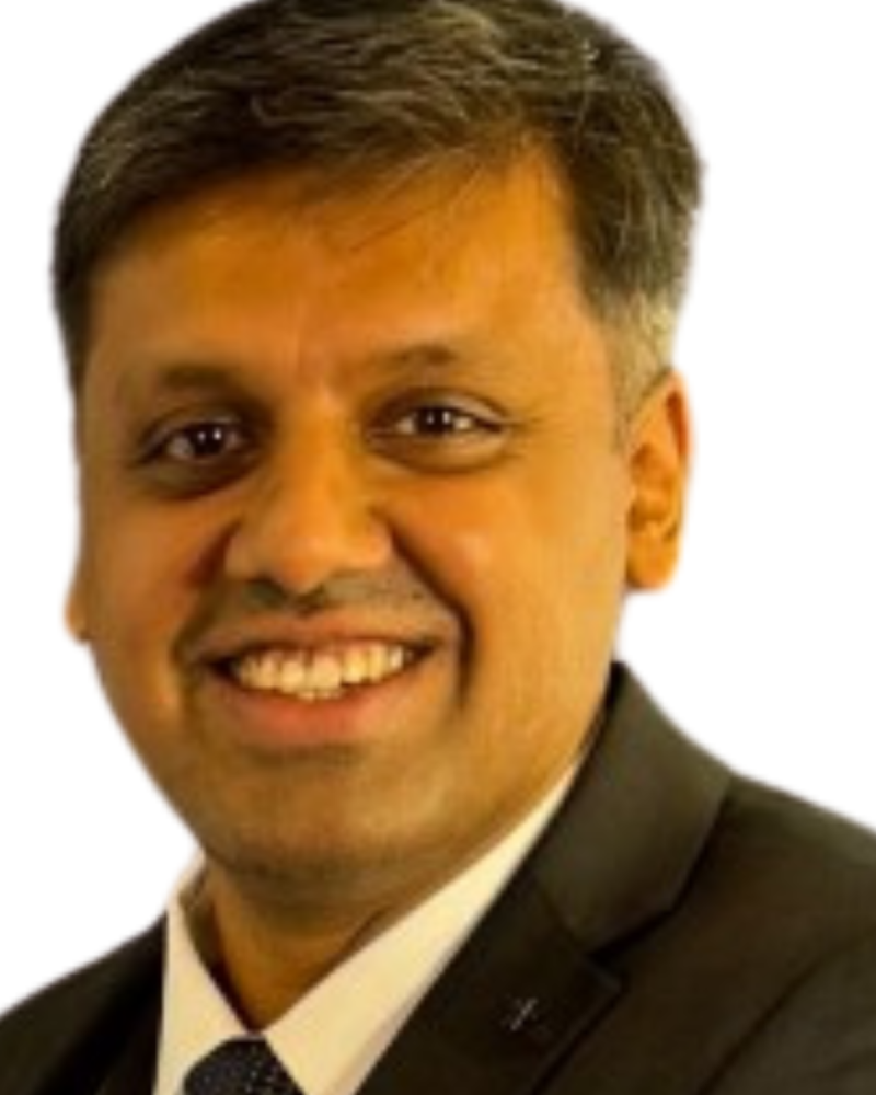 ICSET - ICT Academy of Kerala - Leading in skill development, technology training, specialized ...