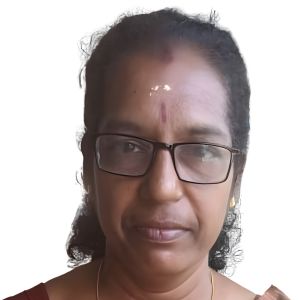 Dr. Sreekanth D. - ICT Academy of Kerala - Leading in skill development ...