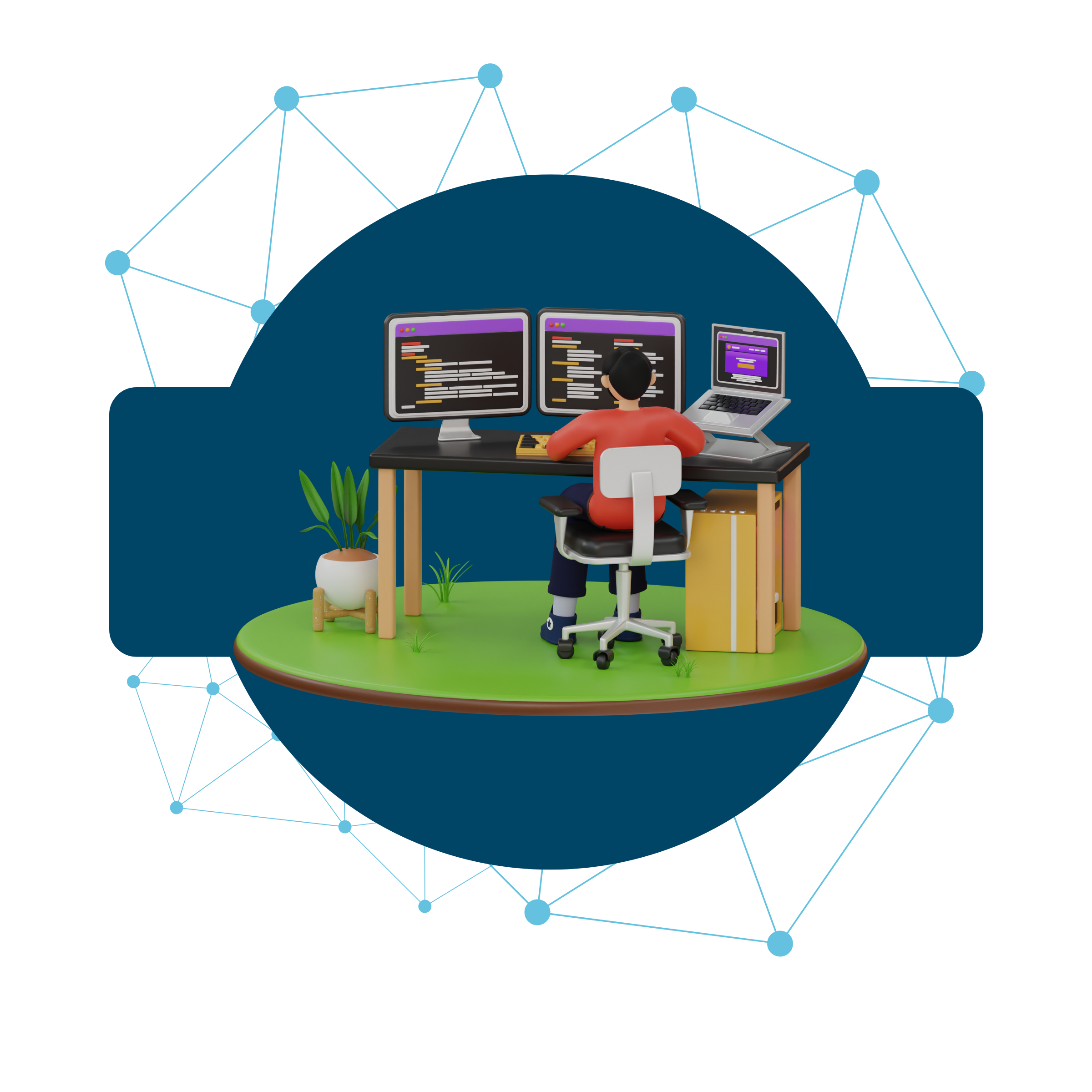 courses - ICT Academy of Kerala - Leading in skill development, technology training, specialized ...