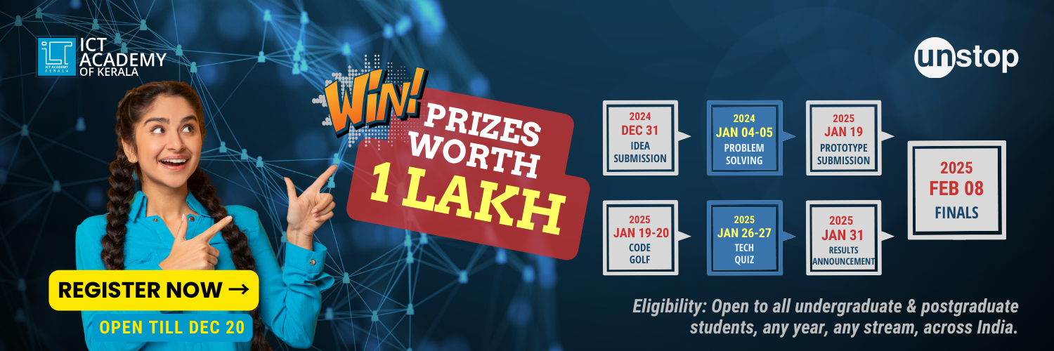 ICT Academy of Kerala Home - ICT Academy of Kerala - Leading in skill ...