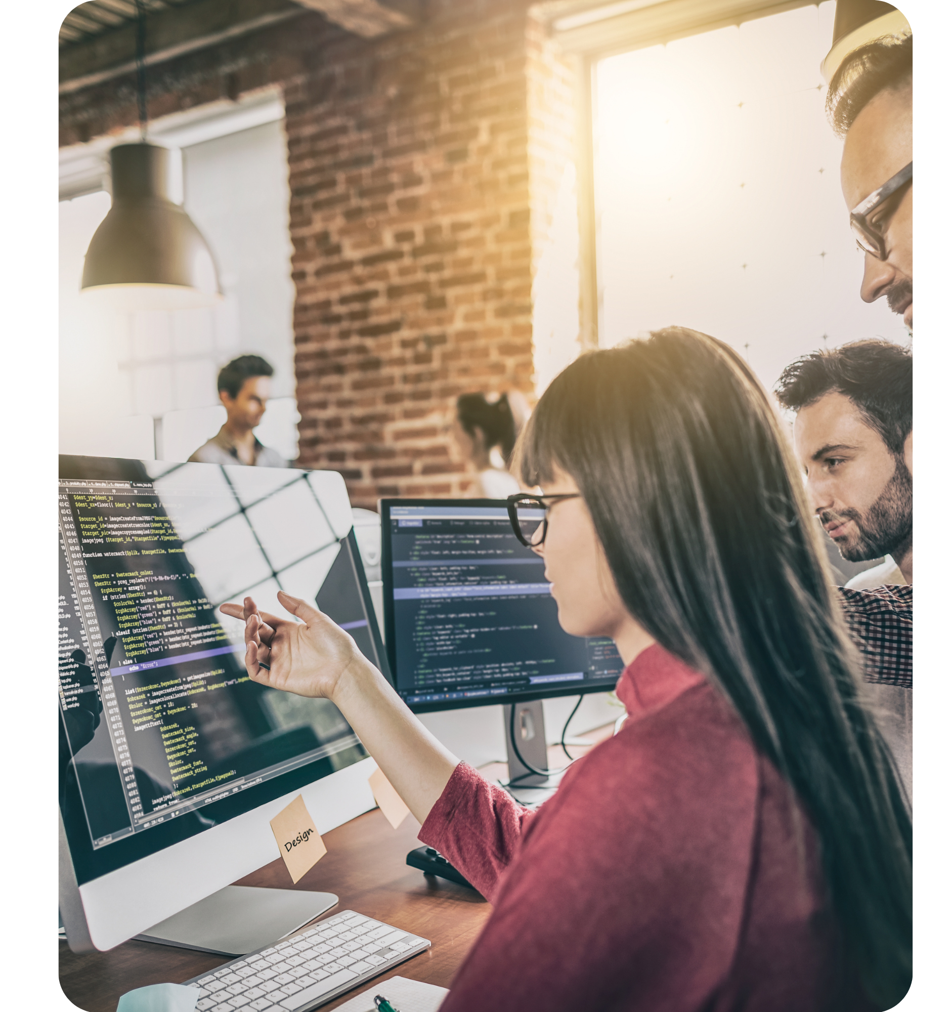 ICT Academy of Kerala Home - ICT Academy of Kerala - Leading in skill development, technology ...