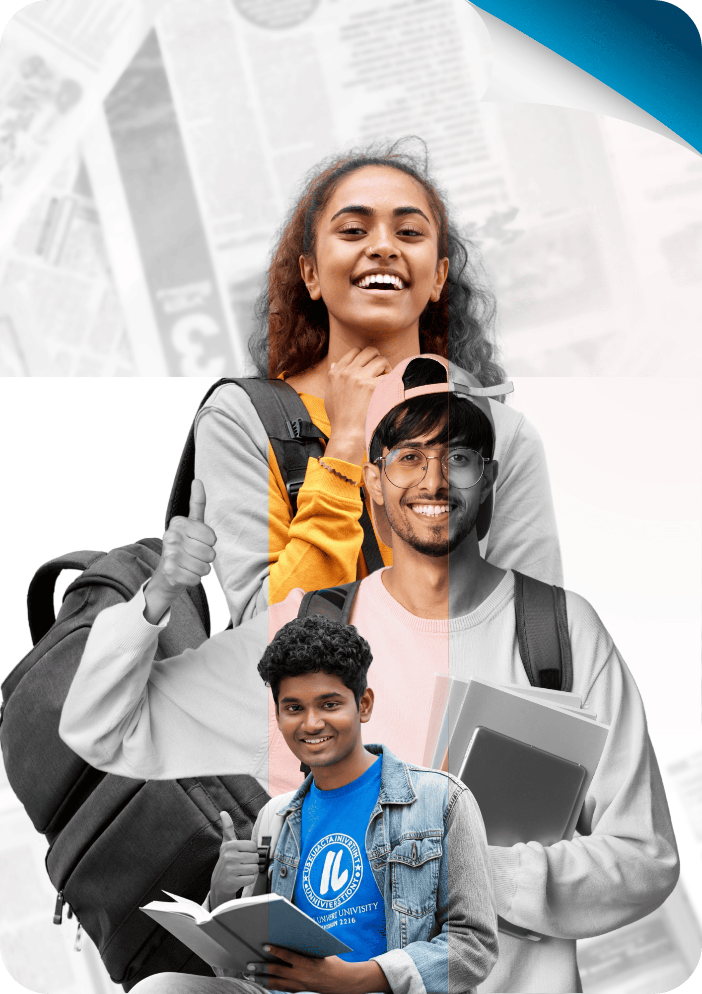 ICT Academy of Kerala Home - ICT Academy of Kerala - Leading in skill ...