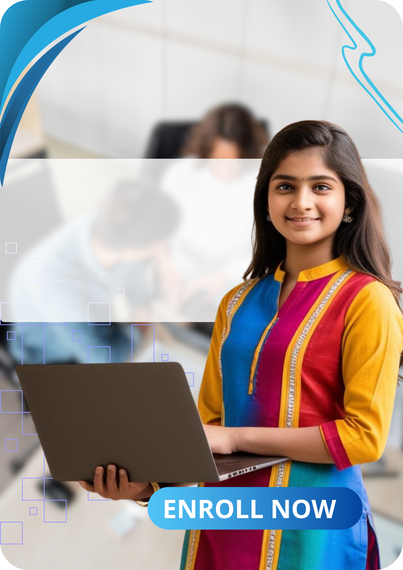 ICT Academy of Kerala Home - ICT Academy of Kerala - Leading in skill ...