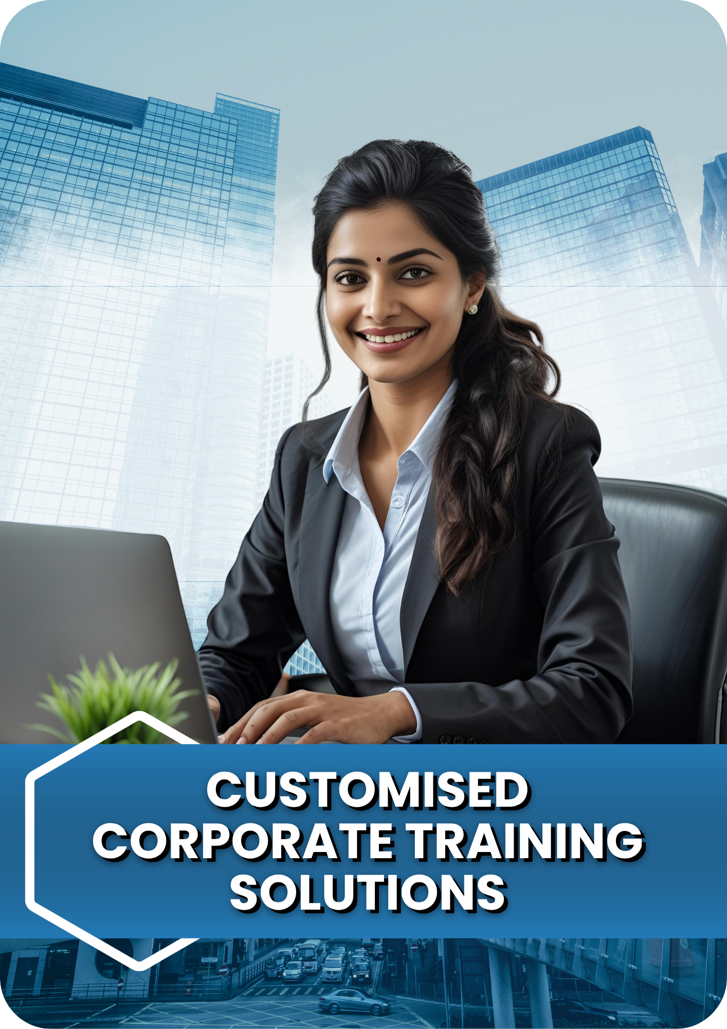 ICT Academy of Kerala Home - ICT Academy of Kerala - Leading in skill ...