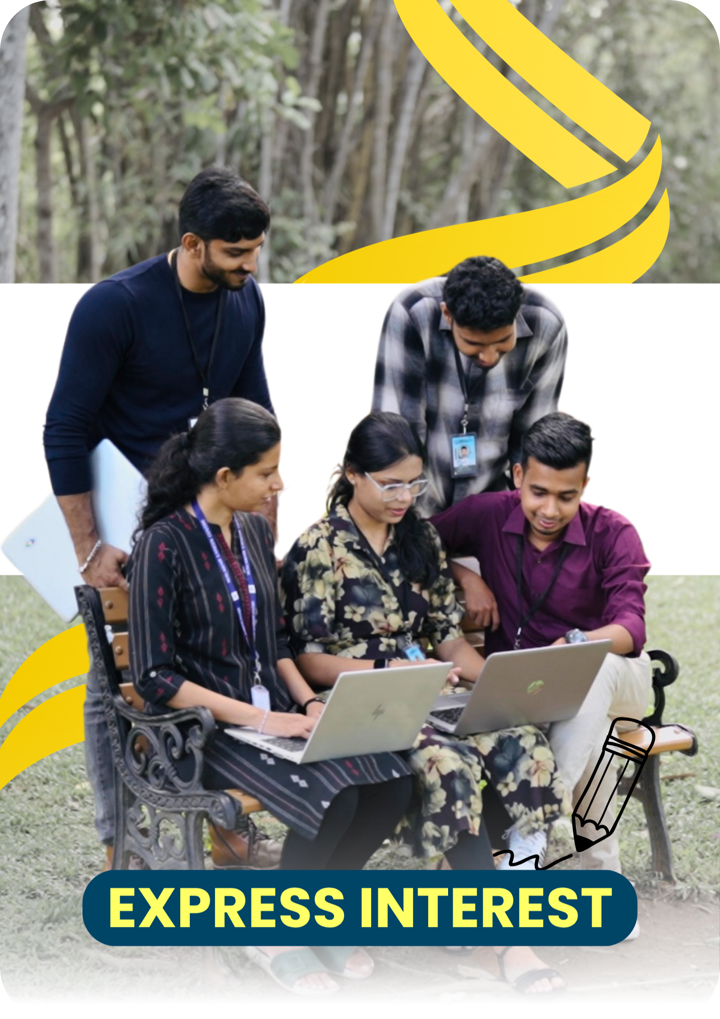 ICT Academy of Kerala Home - ICT Academy of Kerala - Leading in skill ...