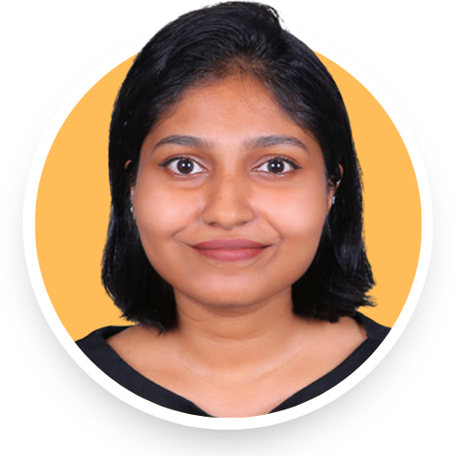 Sathya Sreekumaran - ICT Academy of Kerala - Leading in skill ...