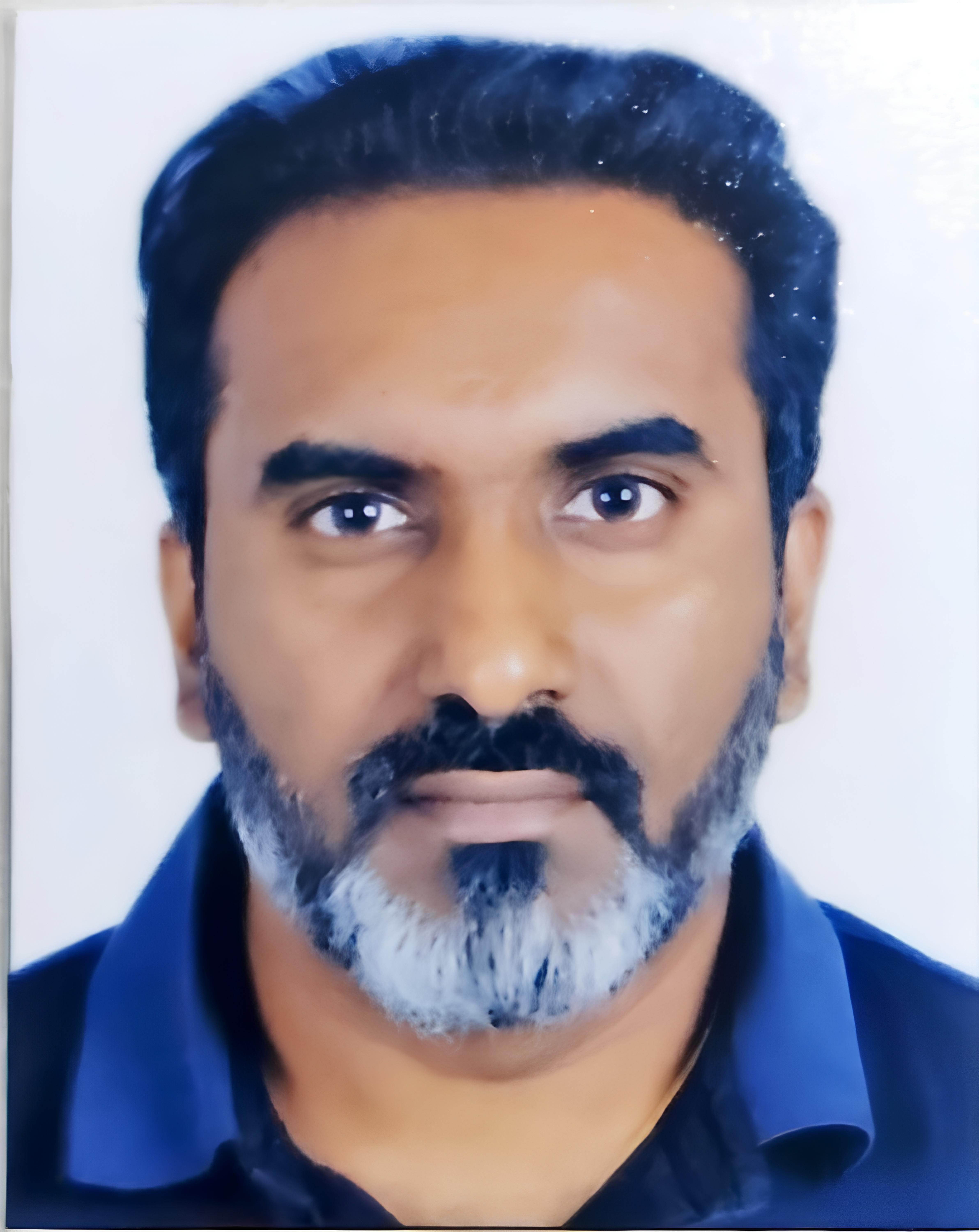 ICSET-2026 - ICT Academy of Kerala - Leading in skill development ...